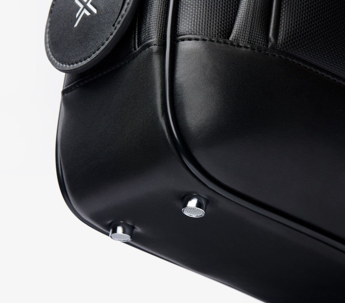 The Science of Durability: What Makes a Truly Durable Briefcase?