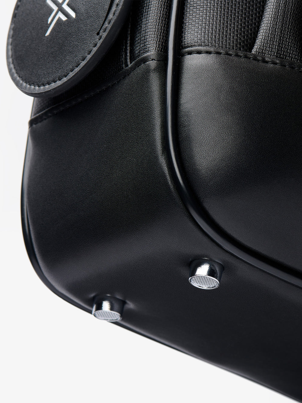 xBriefcase | The Ultimate Durable Briefcase for The Modern Man