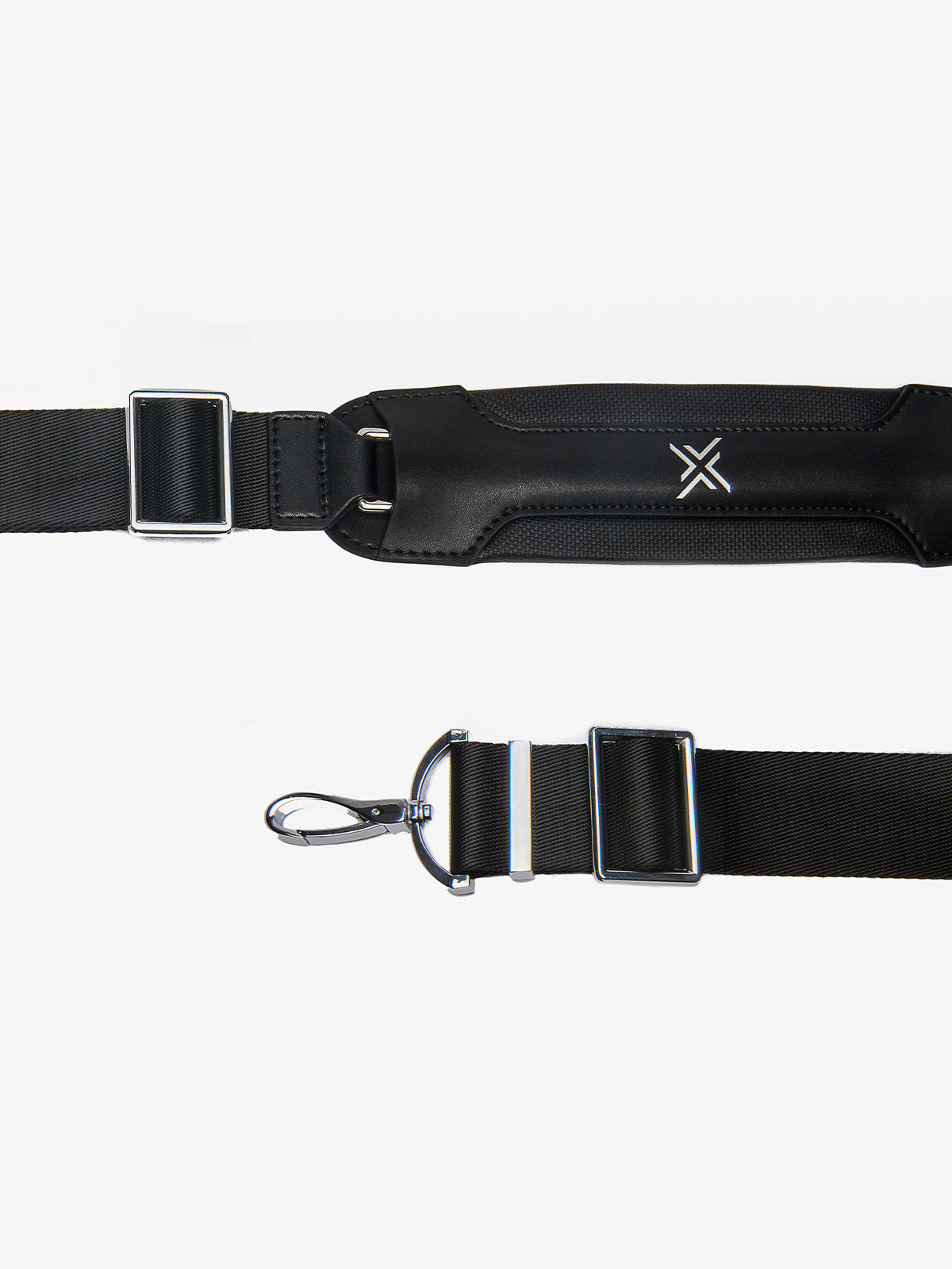 xBriefcase Strap
