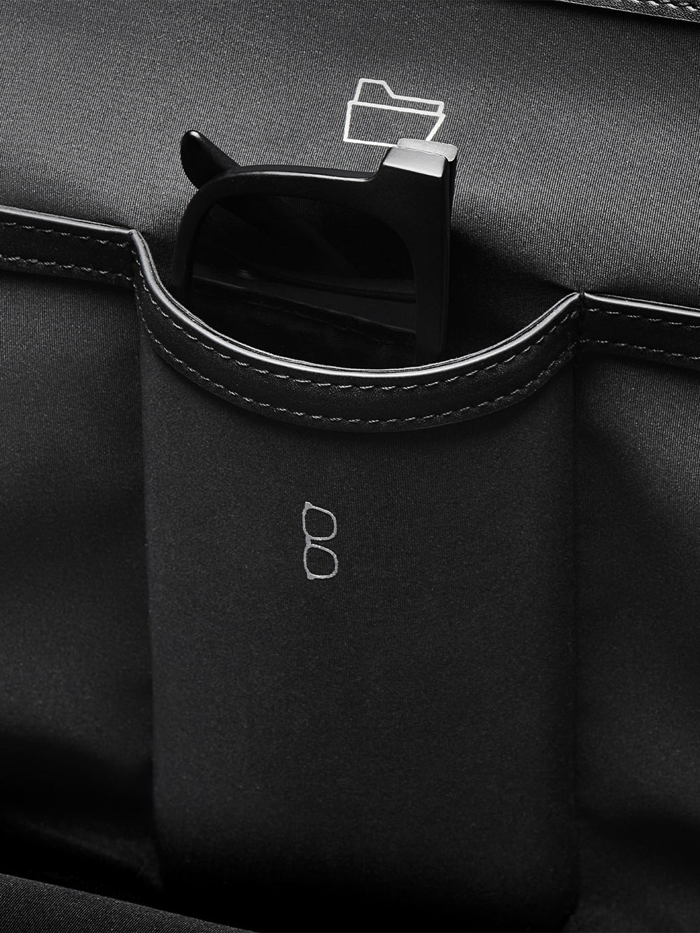 xBriefcase | The Ultimate Durable Briefcase for The Modern Man