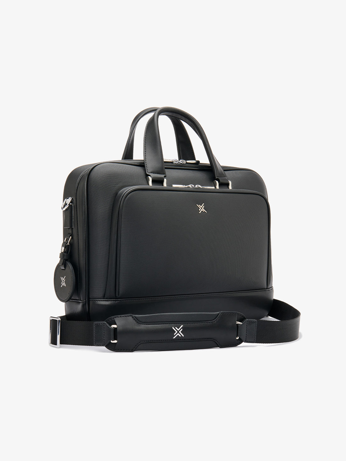 xBriefcase | The Ultimate Durable Briefcase for The Modern Man