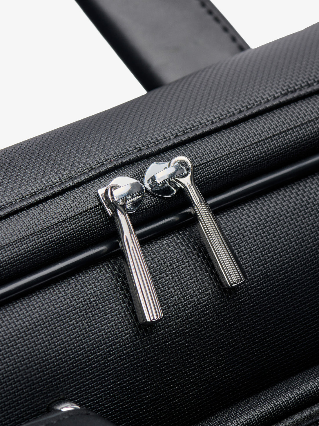 xBriefcase | The Ultimate Durable Briefcase for The Modern Man