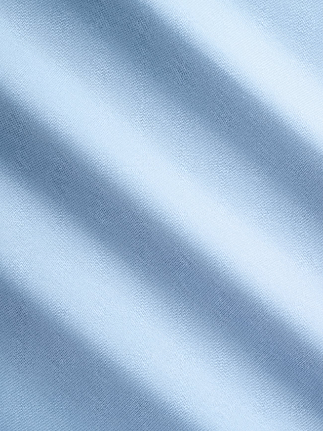 xShirt 5.0 - Light Blue