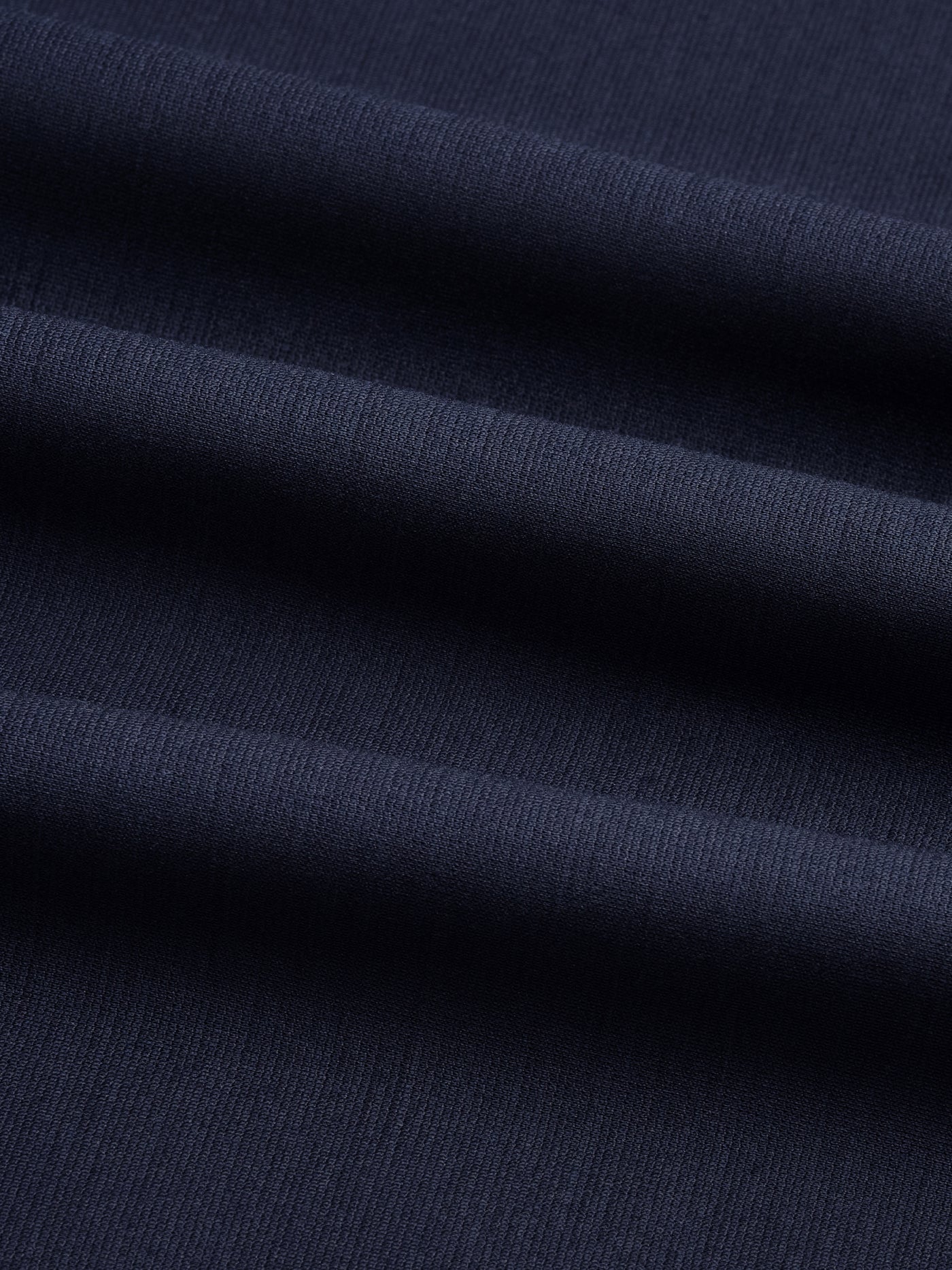 xSuit 5.0 Three-Piece - Navy