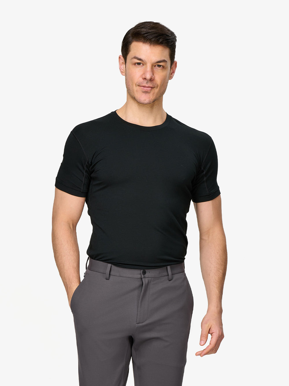 xTee 3.0 [Slim Fit] - Final Sale