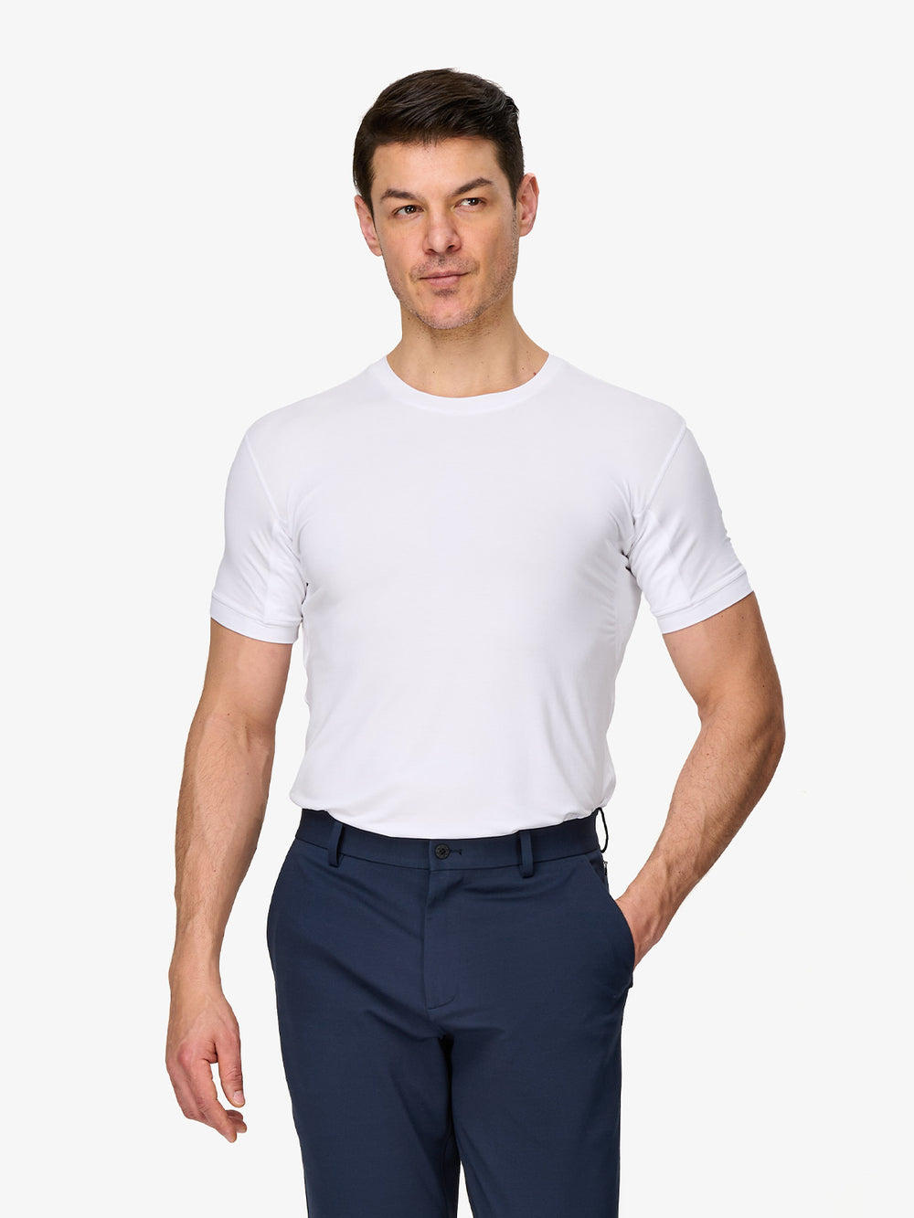 xTee 3.0 [Slim Fit] - Final Sale