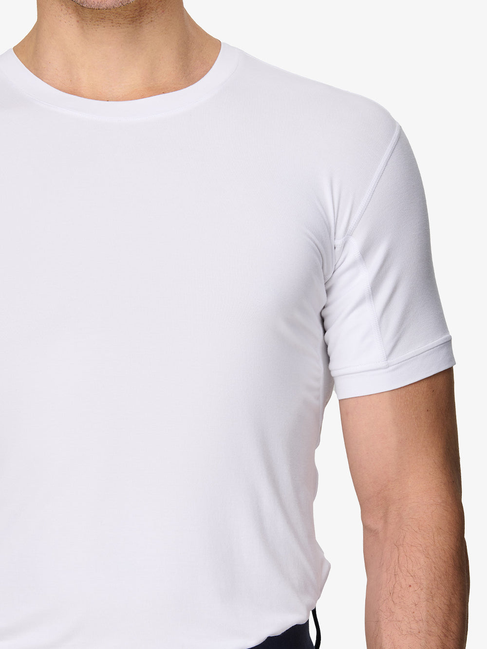 xTee 3.0 [Slim Fit] - Final Sale