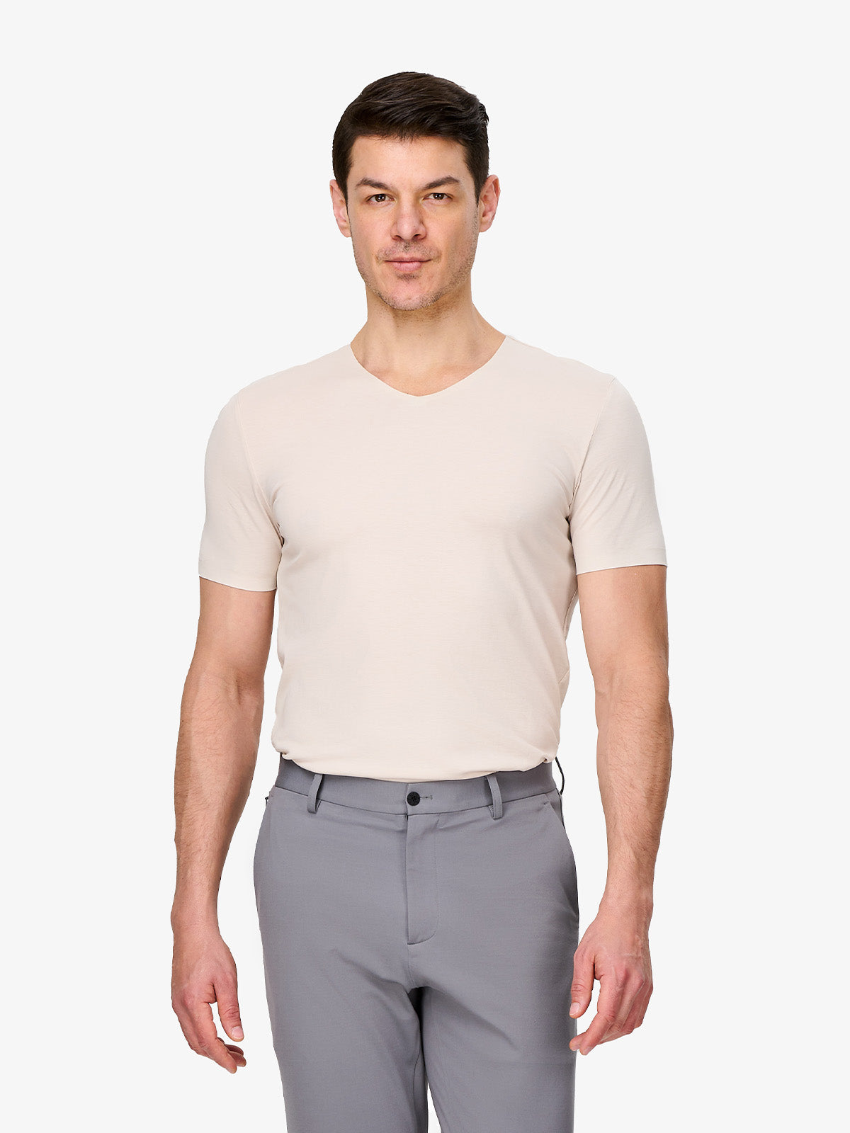 xTee 2.0 [Slim Fit] - Final Sale