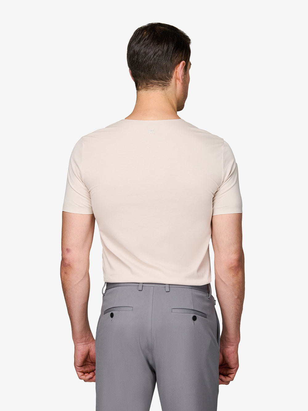 xTee 2.0 [Slim Fit] - Final Sale