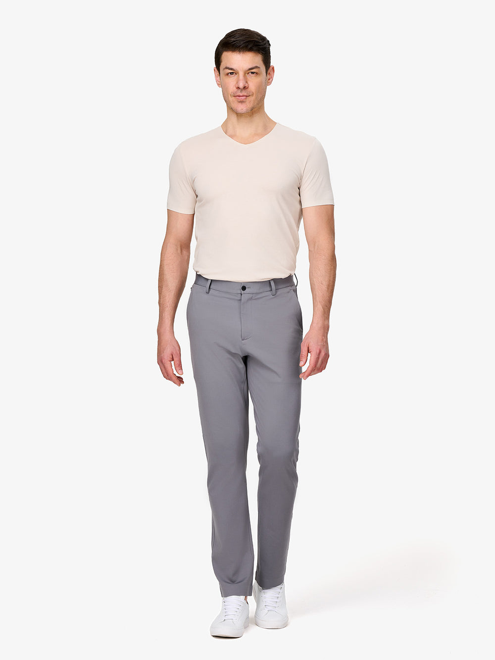 xTee 2.0 [Slim Fit] - Final Sale