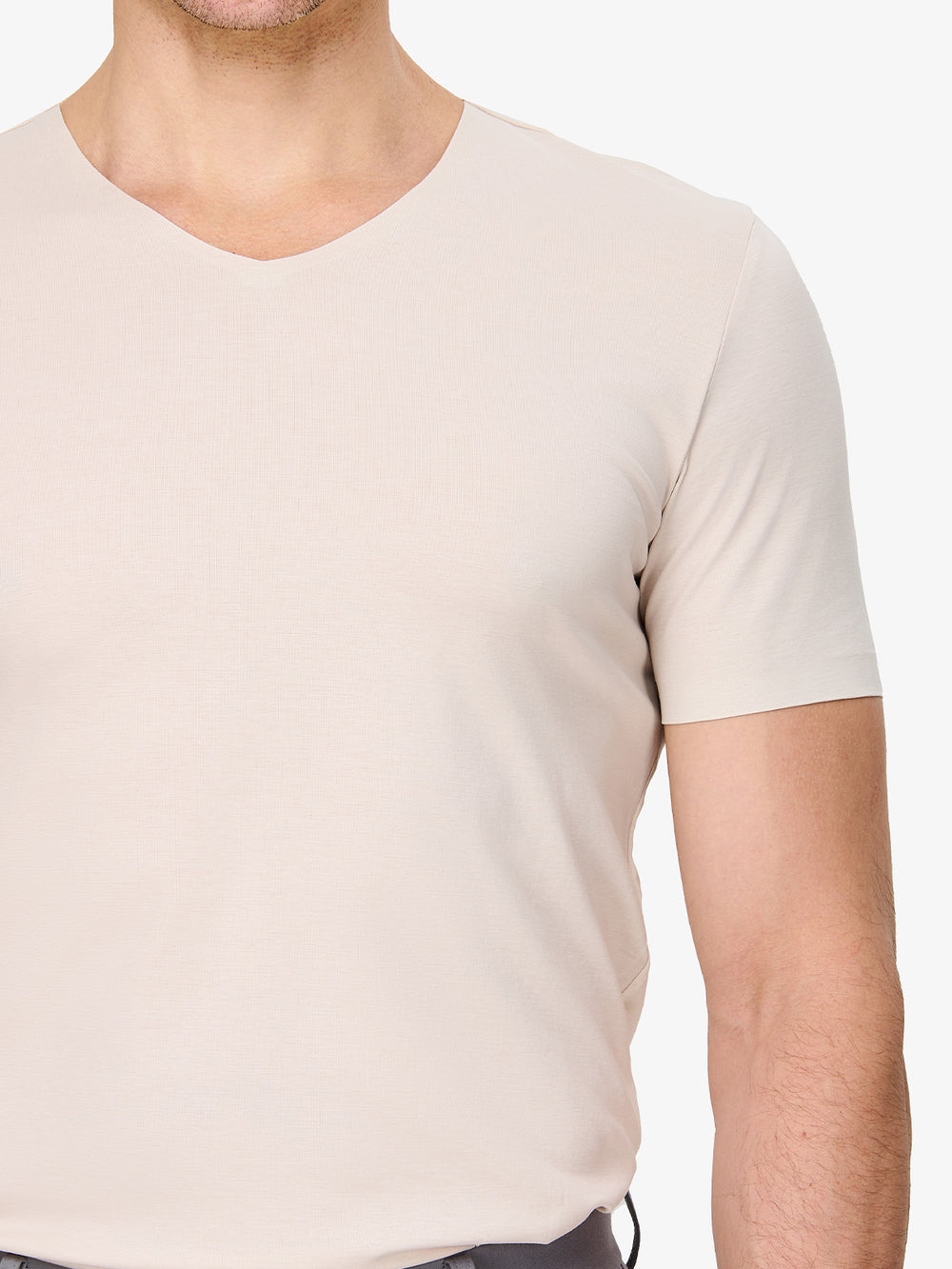 xTee 2.0 [Slim Fit] - Final Sale