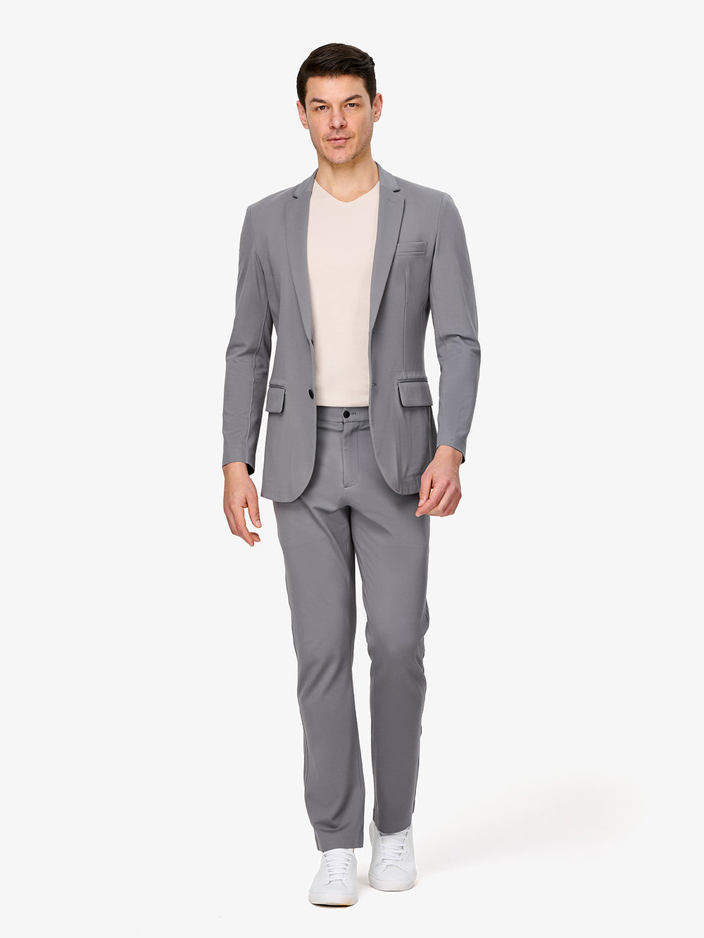 xTee 2.0 [Slim Fit] - Final Sale