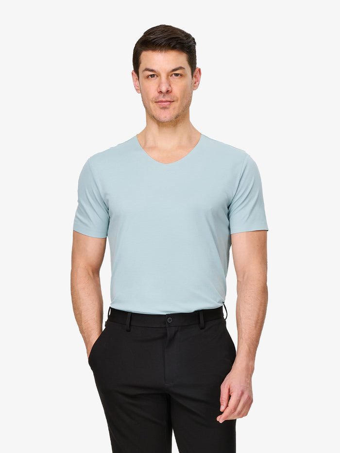 xTee 2.0 [Slim Fit] - Final Sale