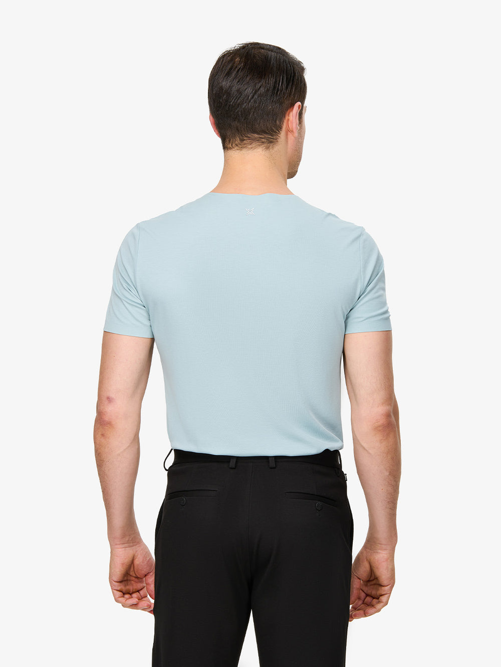 xTee 2.0 [Slim Fit] - Final Sale