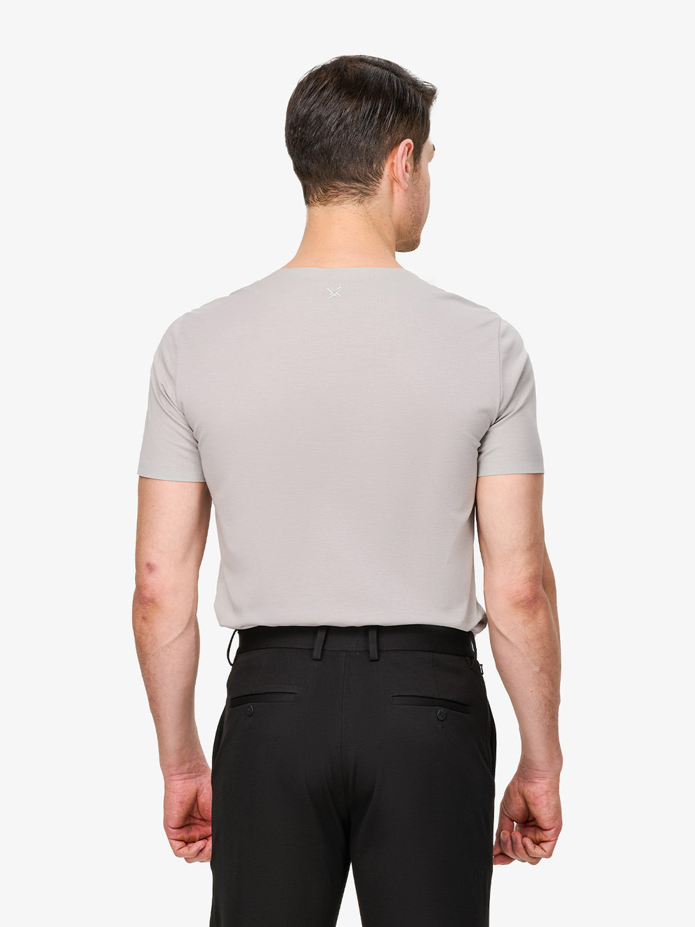 xTee 2.0 [Slim Fit] - Final Sale