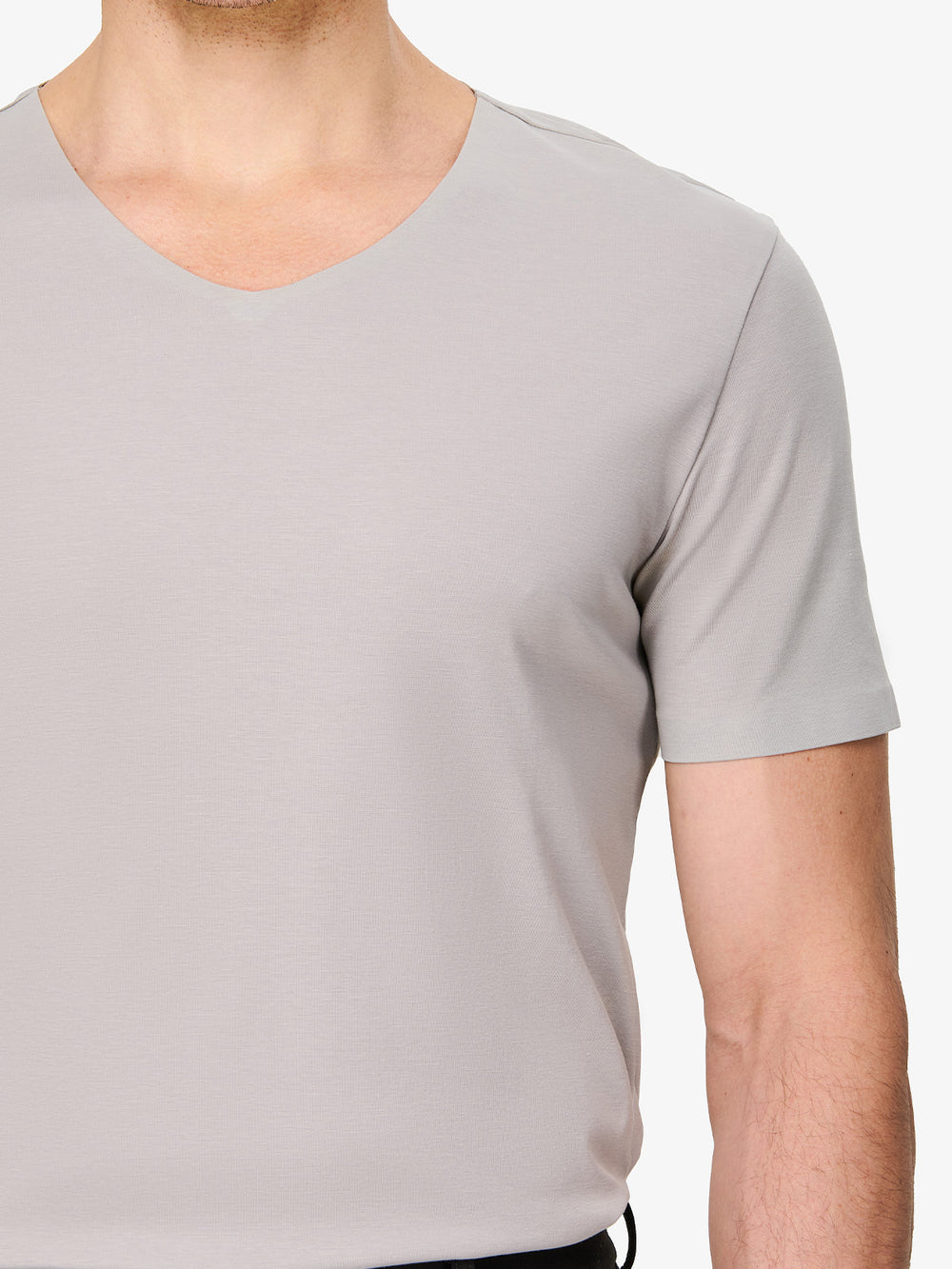 xTee 2.0 [Slim Fit] - Final Sale